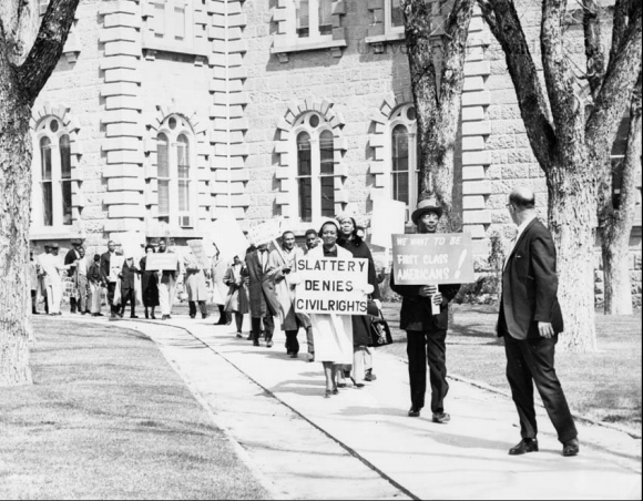 150+ Facts About The Northern Nevada African American Experience