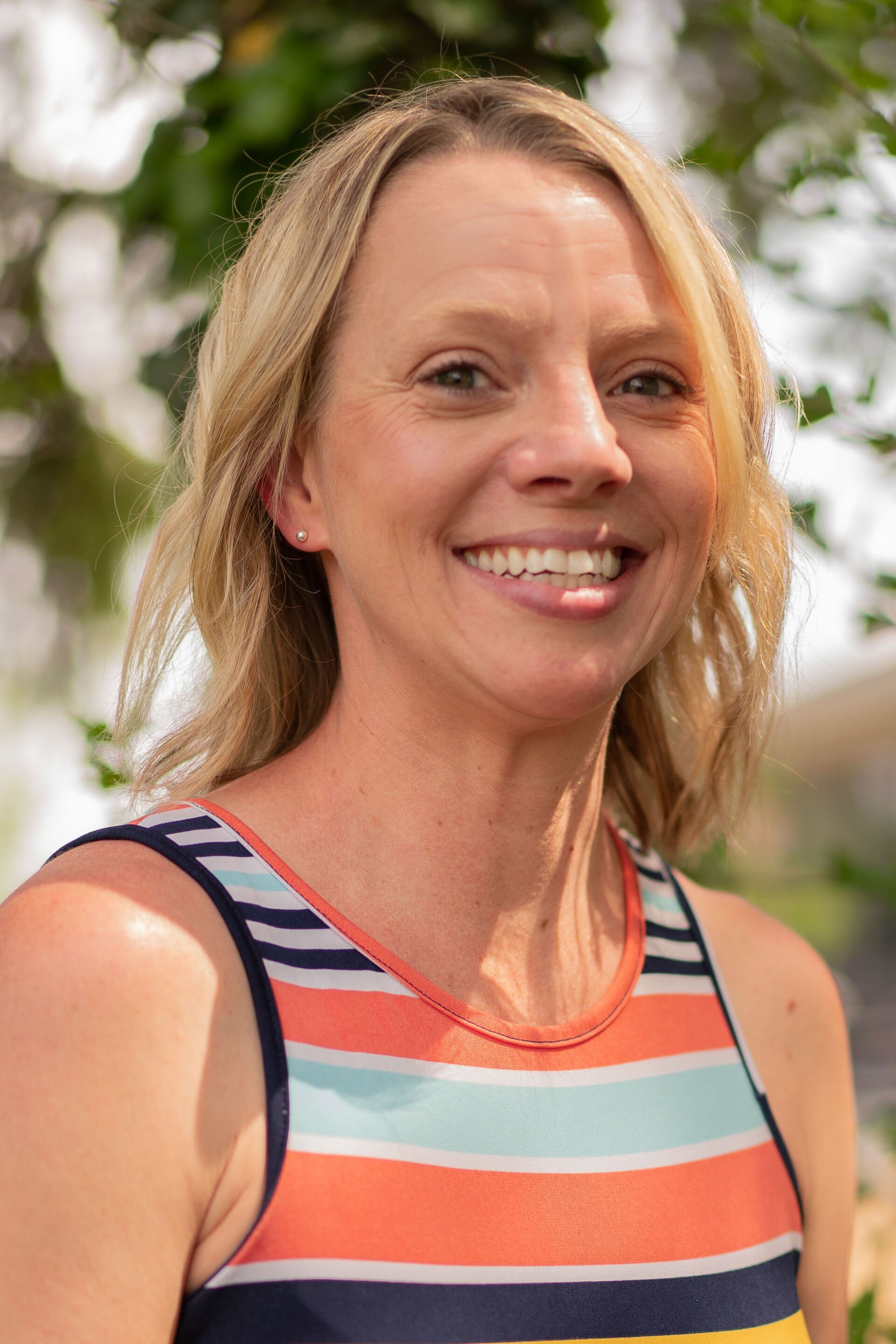 IMA Team | Indiana Montessori Academy | Carmel, IN