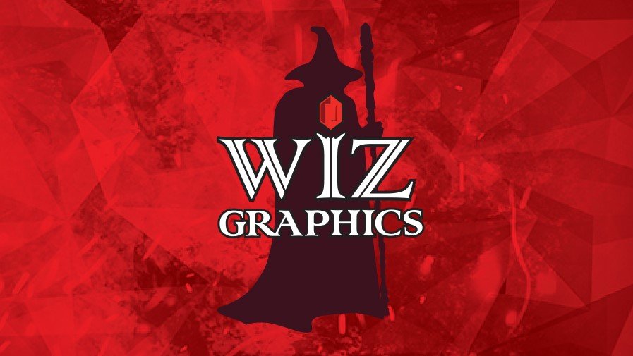 Vehicle Graphics | Savage, MN | Wiz Graphics