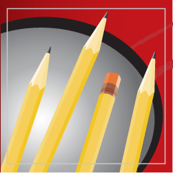 Wiz Graphics Home | Savage, MN | Wiz Graphics