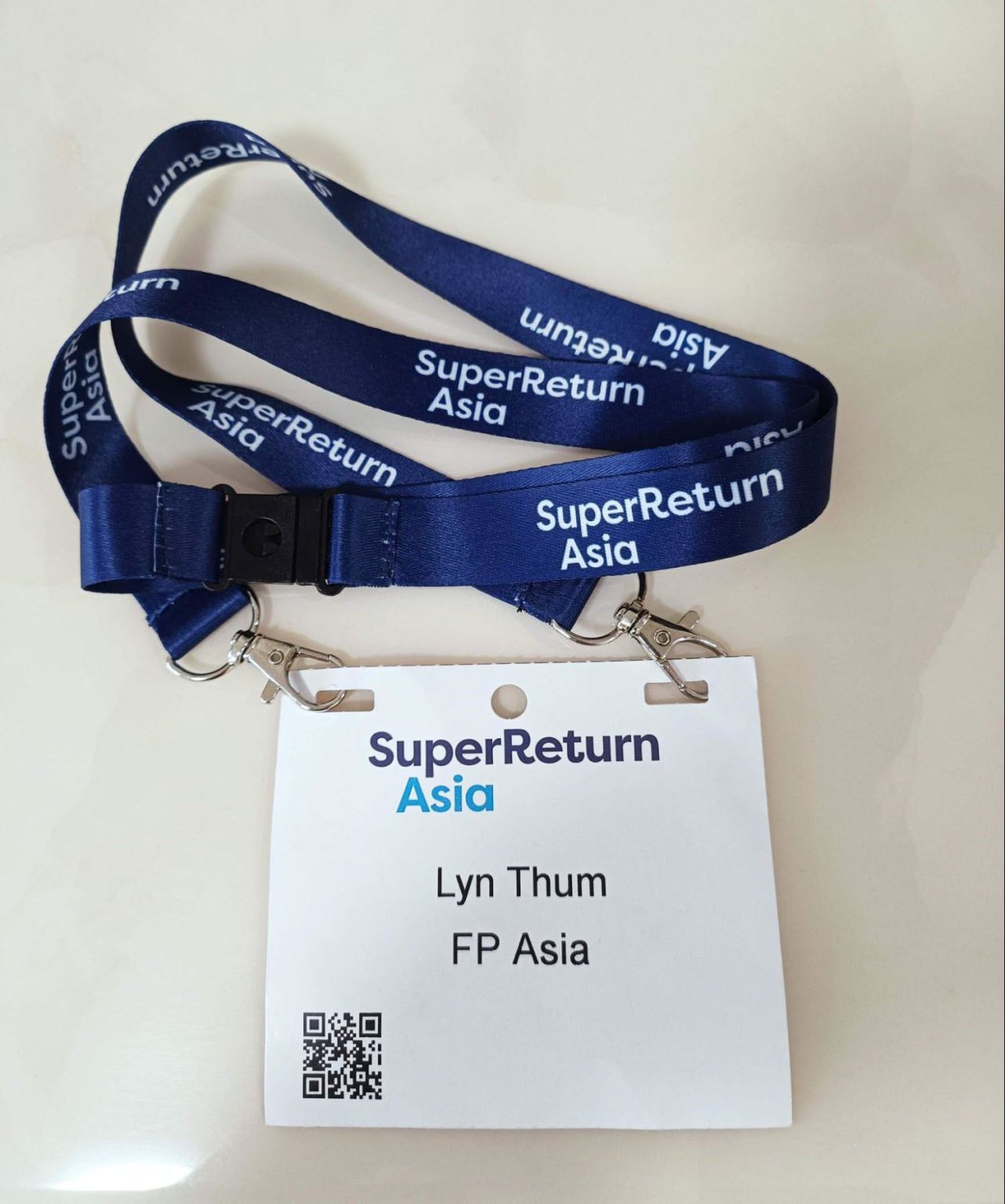 SuperReturn Asia: Key Takeaways from the leading Private Capital ...