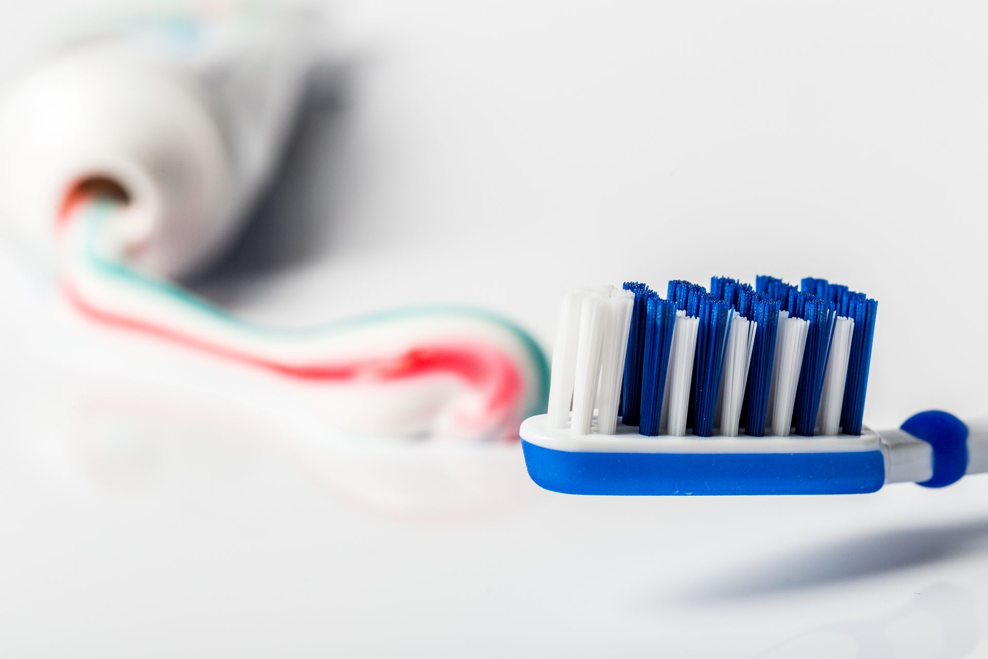 top 5 toothpaste brands