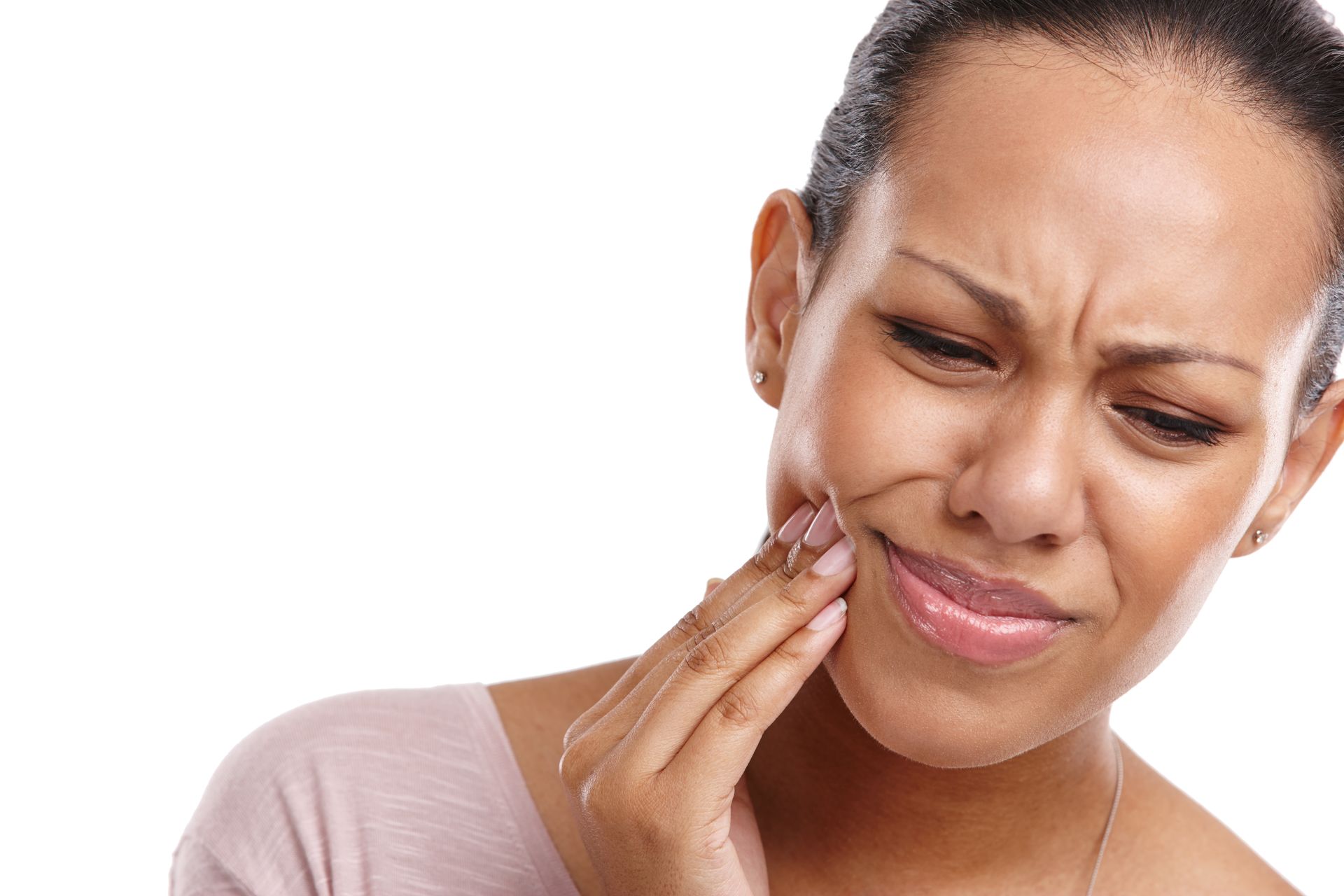 Wisdom Teeth: Myths vs. Facts