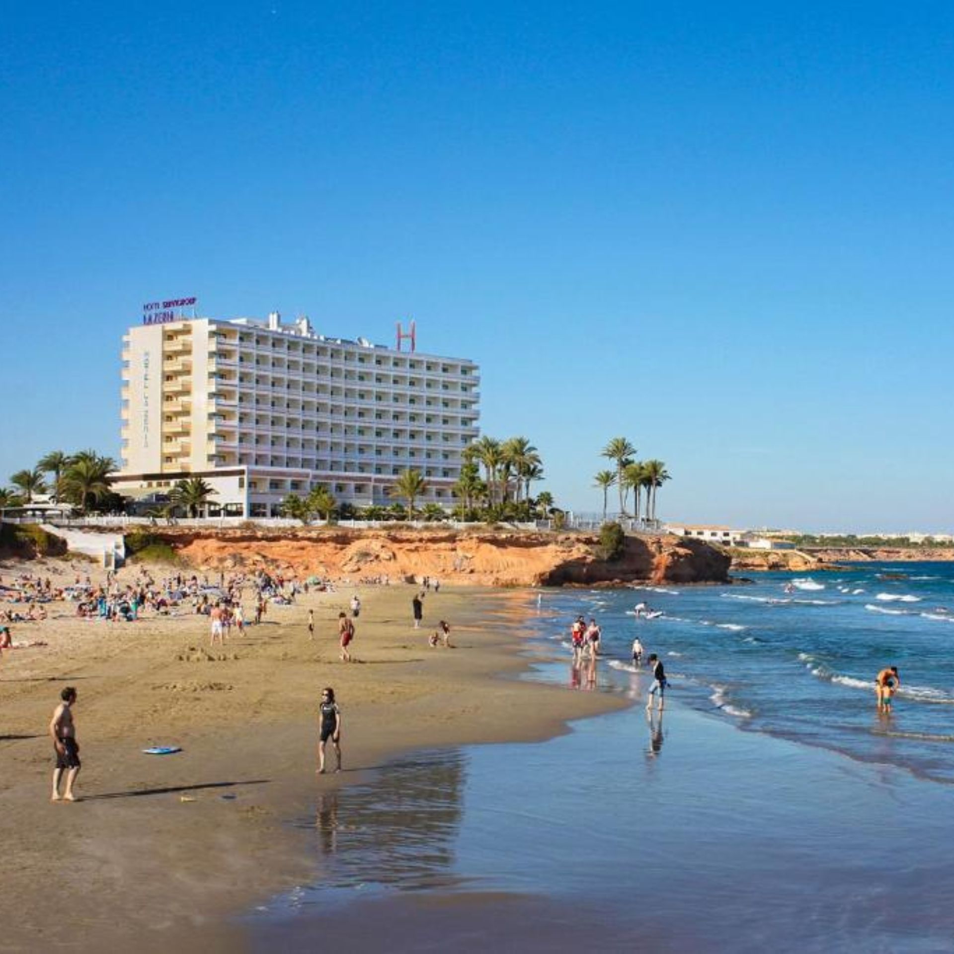 Single Room 7 days Tour Pack Pay with PayPal