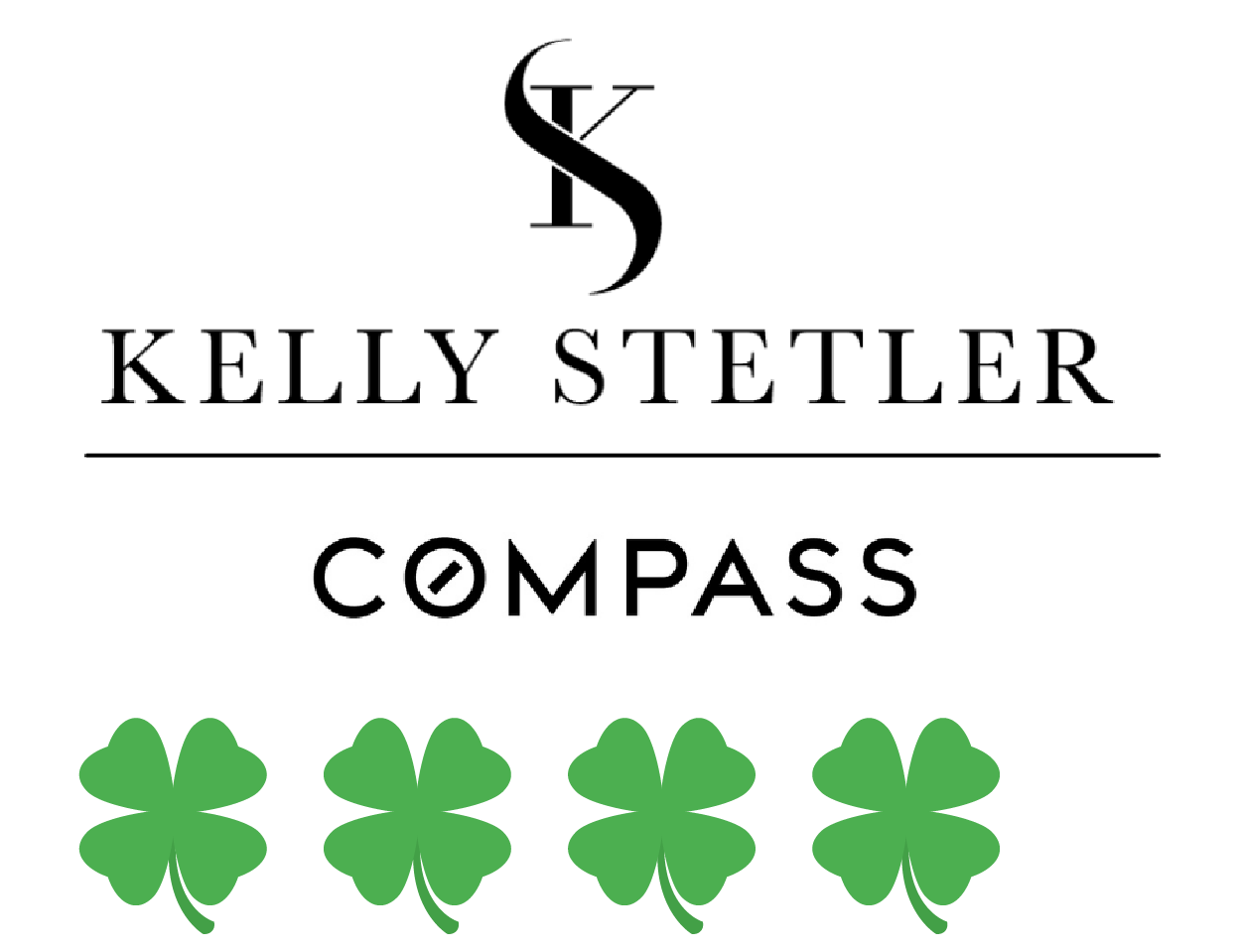 Elmhurst St Pats Parade | Elmhurst
