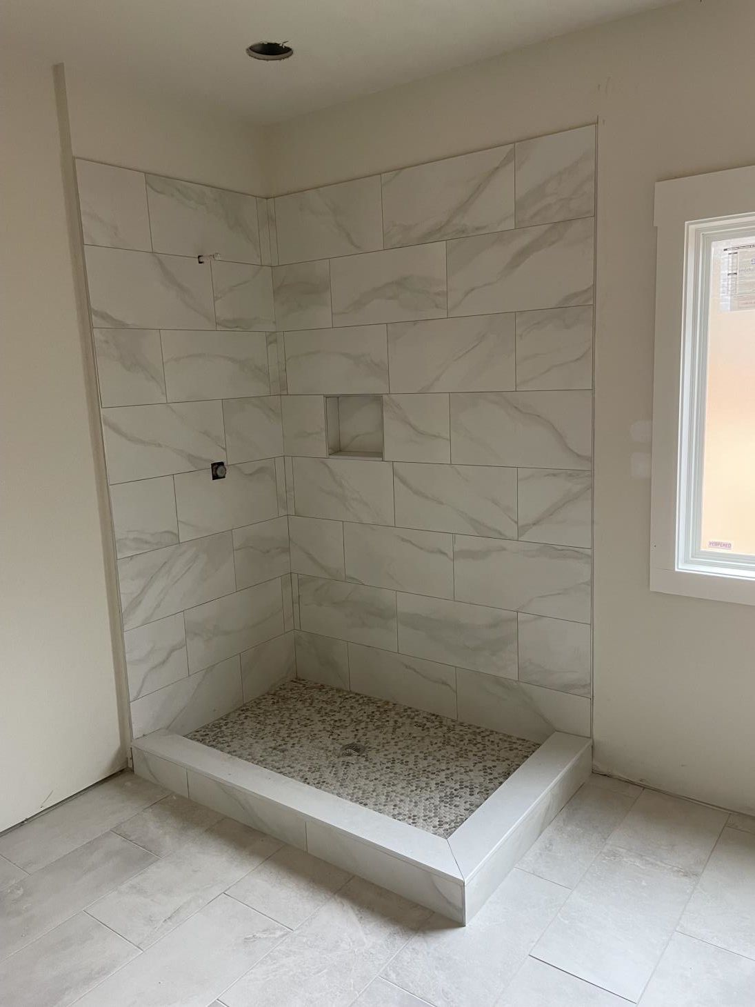 Gallery | L & L Tiles LLC | Kennesaw, GA