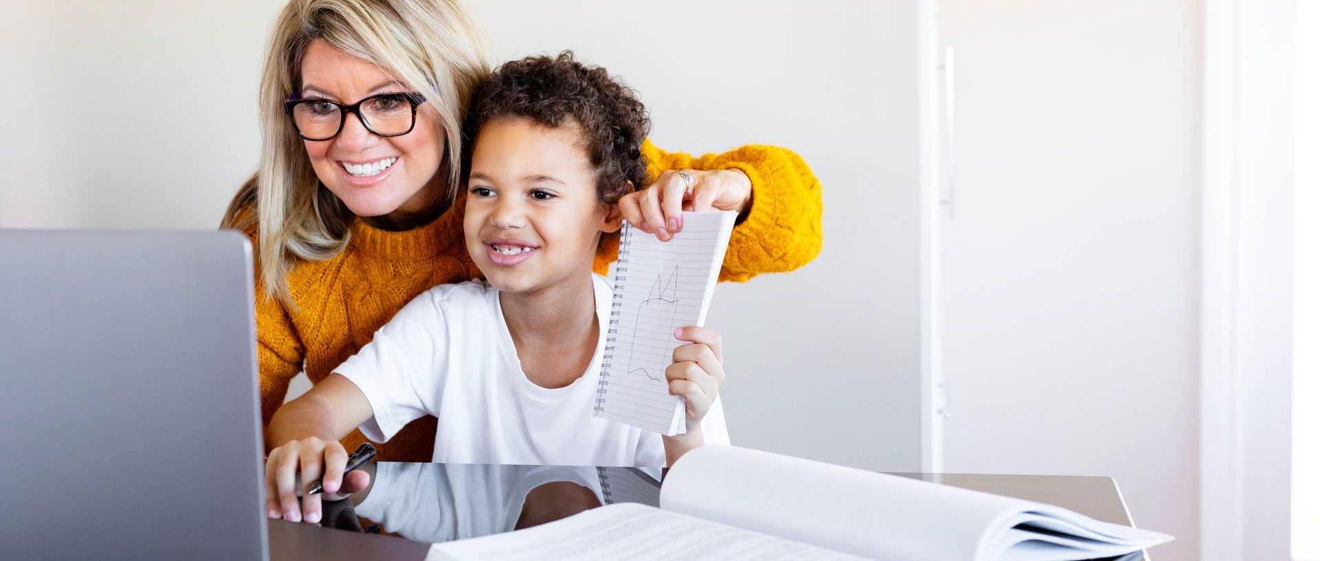 RC66 Form: How to Apply for the Canada Child Benefit (CCB)