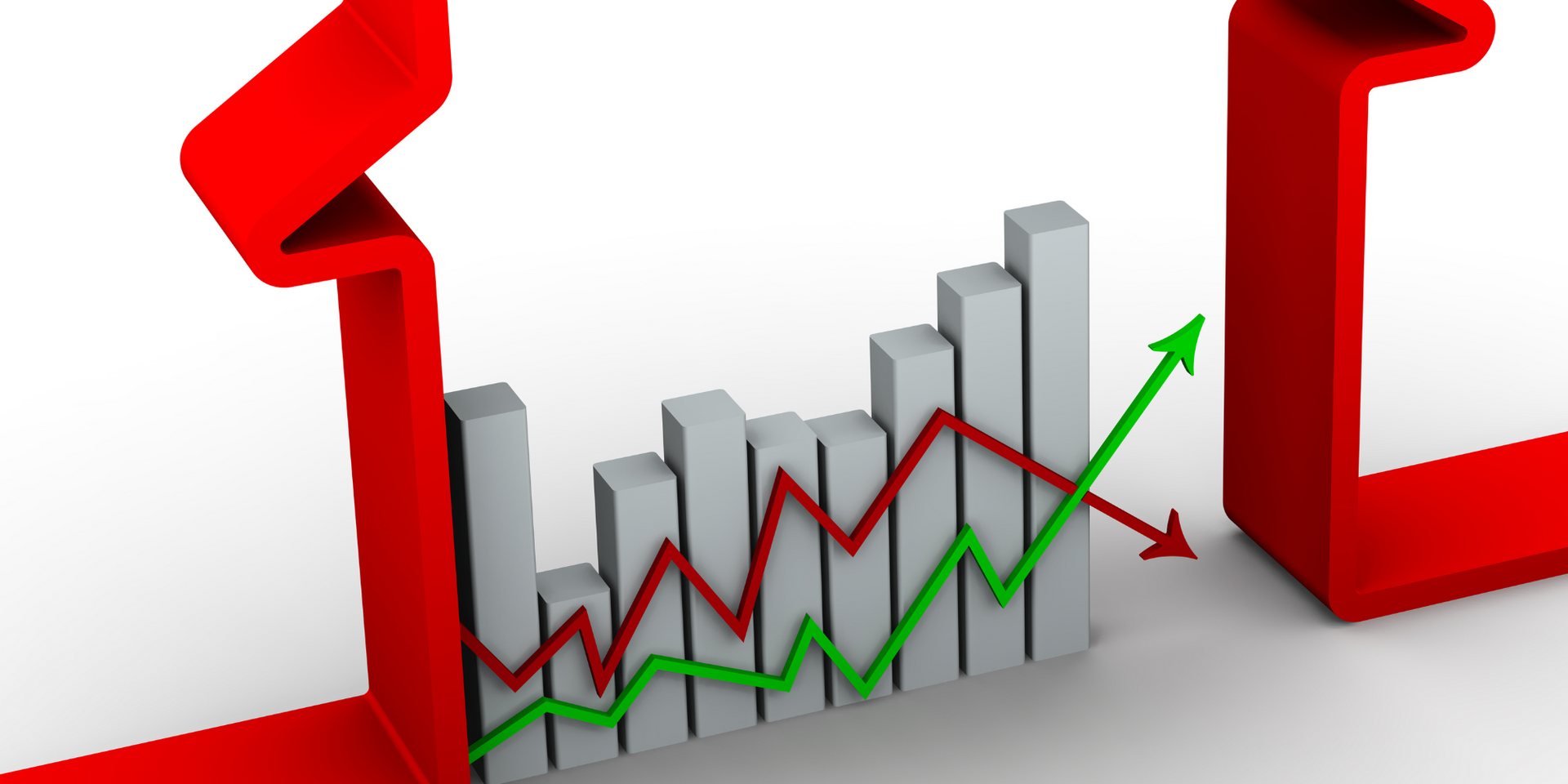 Form T776: A Comprehensive Guide to Reporting Canadian Rental Income