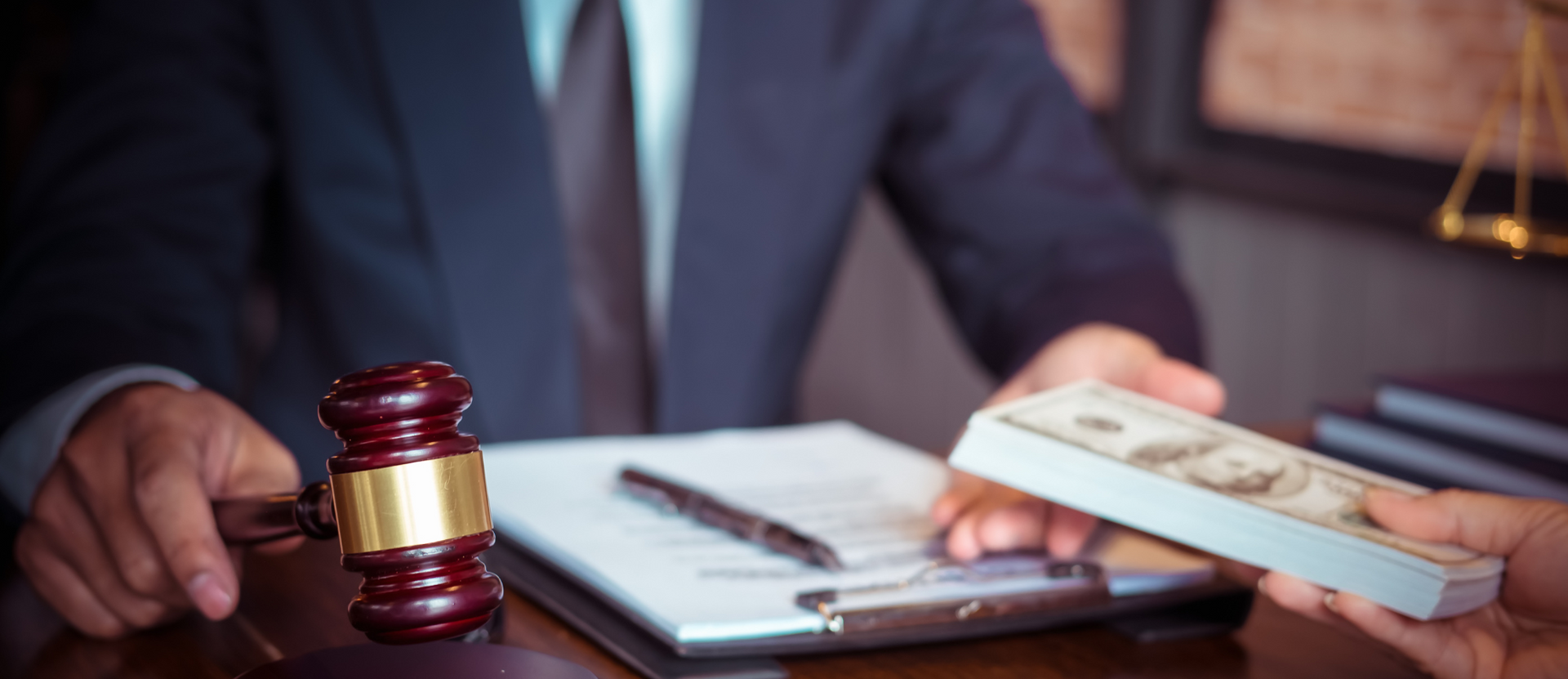 A CRA Business Number (BN): What Is It and Who Needs One?