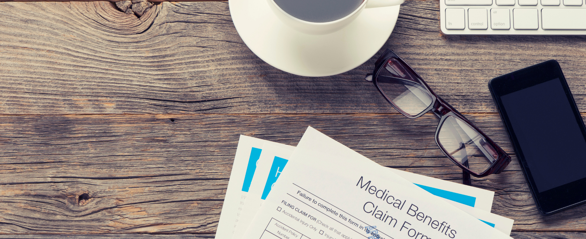 RC66 Form – A Guide to Applying for the Canada Child Benefit (CCB)