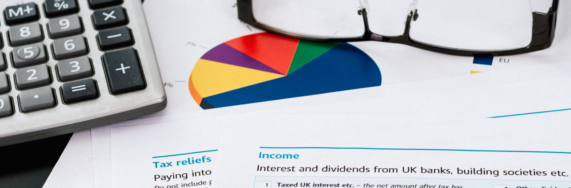 T777 Tax Form: A Complete Guide to Claiming Employment Expenses