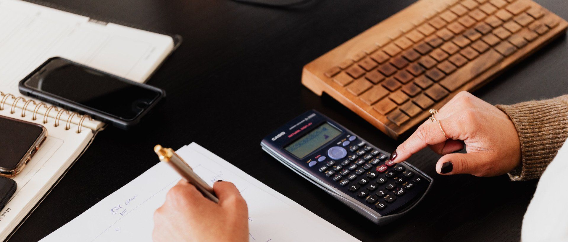 How the T1 General Tax Form Works: A Comprehensive Guide