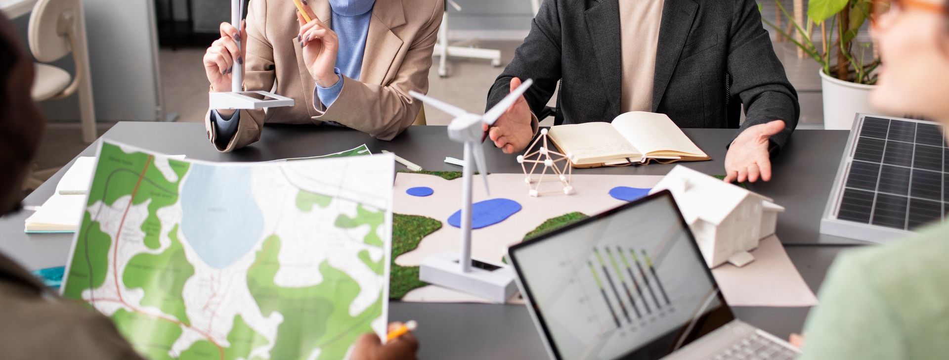 The BC Climate Action Tax Credit: Everything You Need to Know