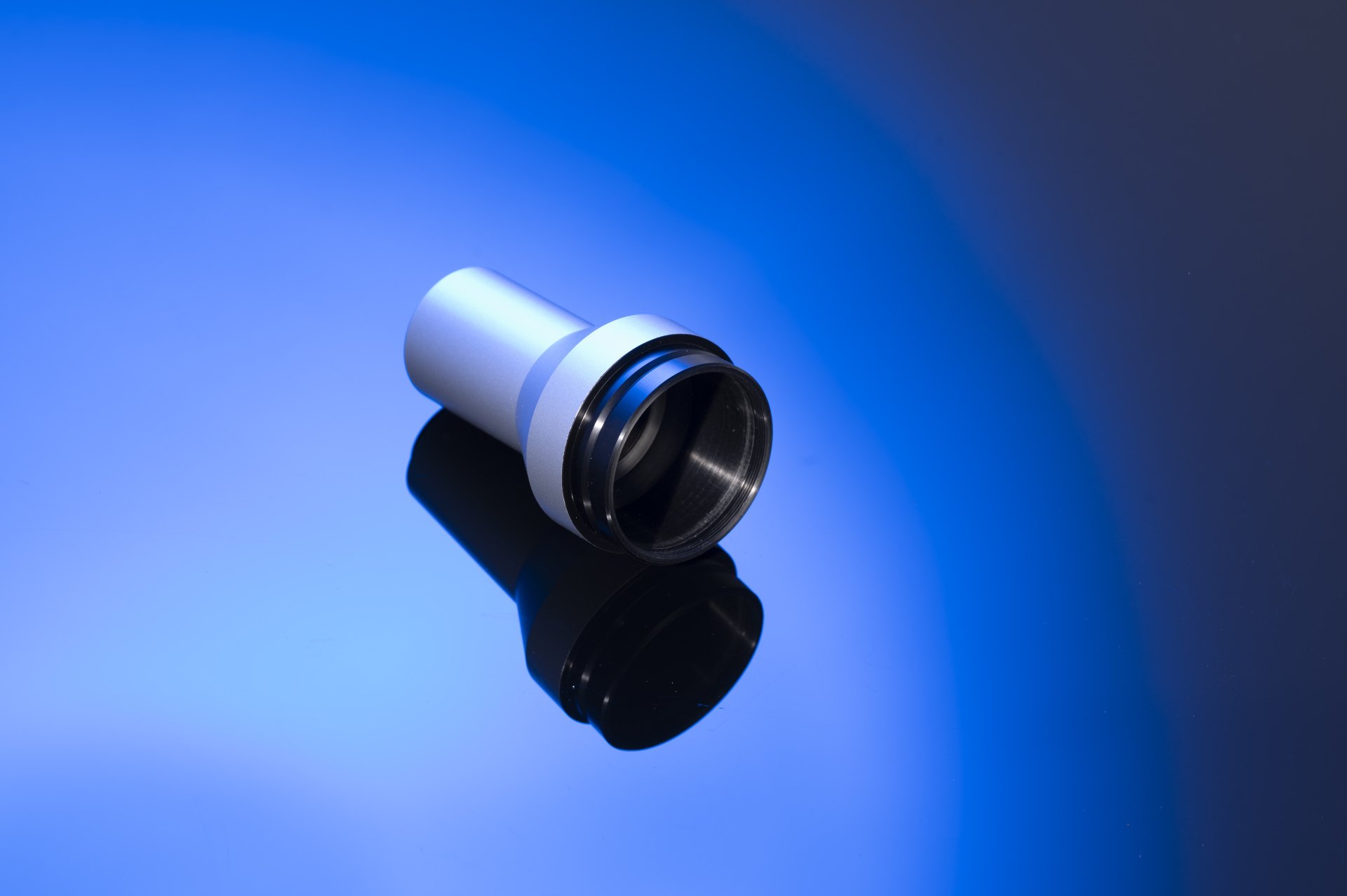 About | Time Manufacturing