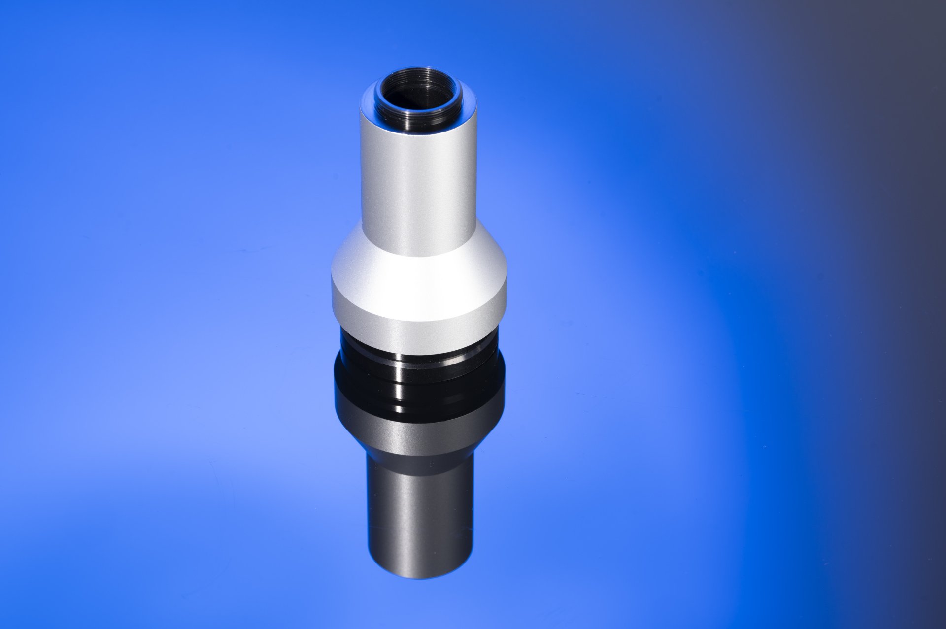 About | Time Manufacturing