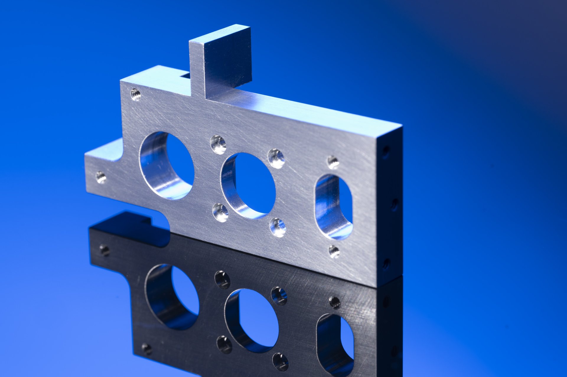 About | Time Manufacturing