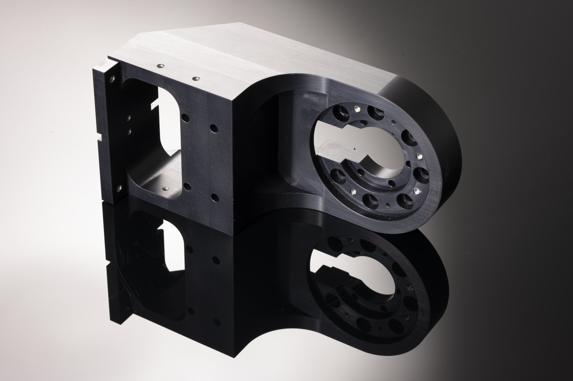 Products | Time Manufacturing