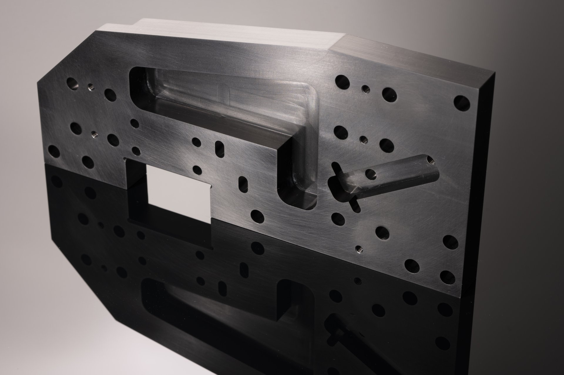 Products | Time Manufacturing