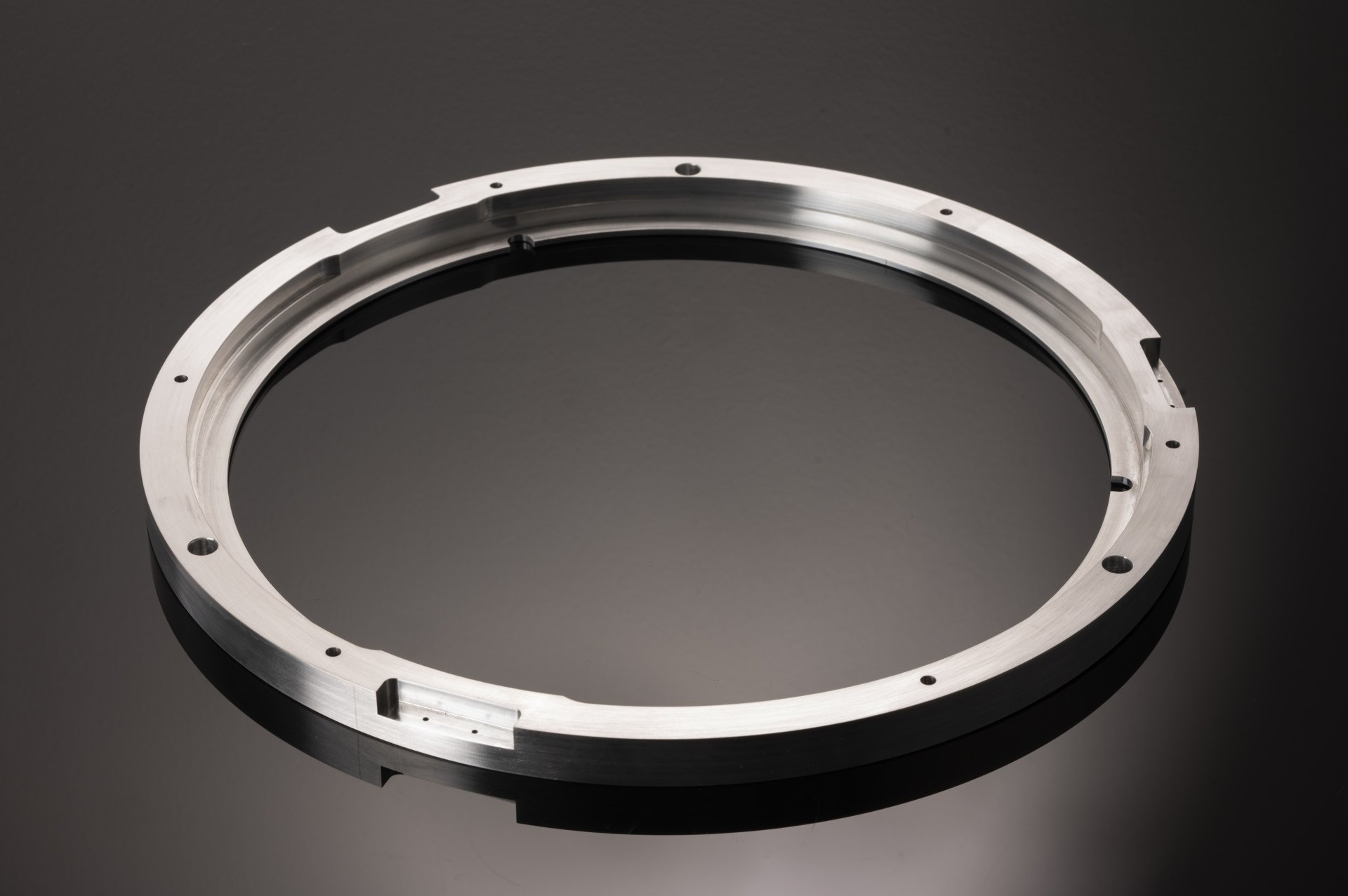 Products | Time Manufacturing