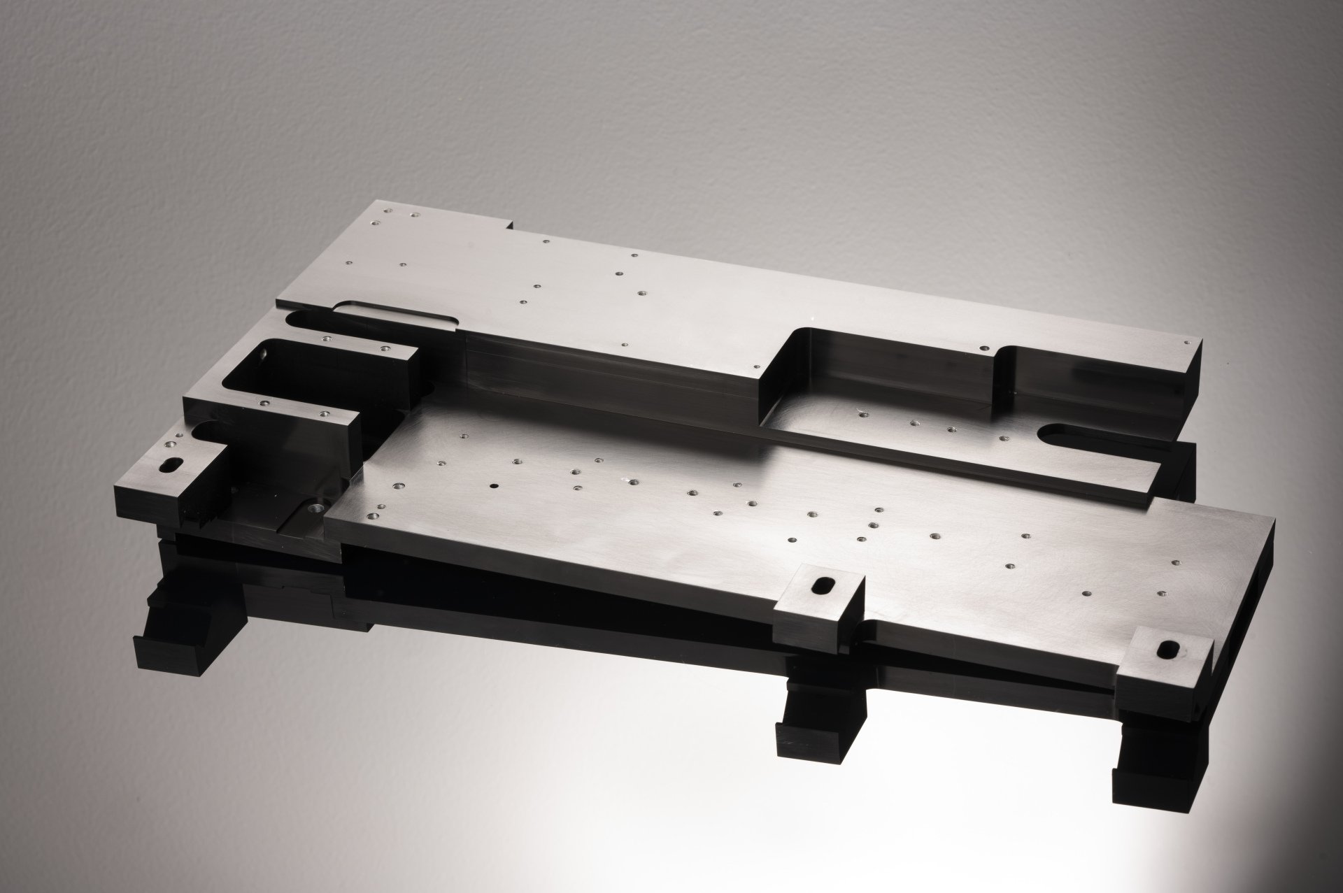 Products | Time Manufacturing