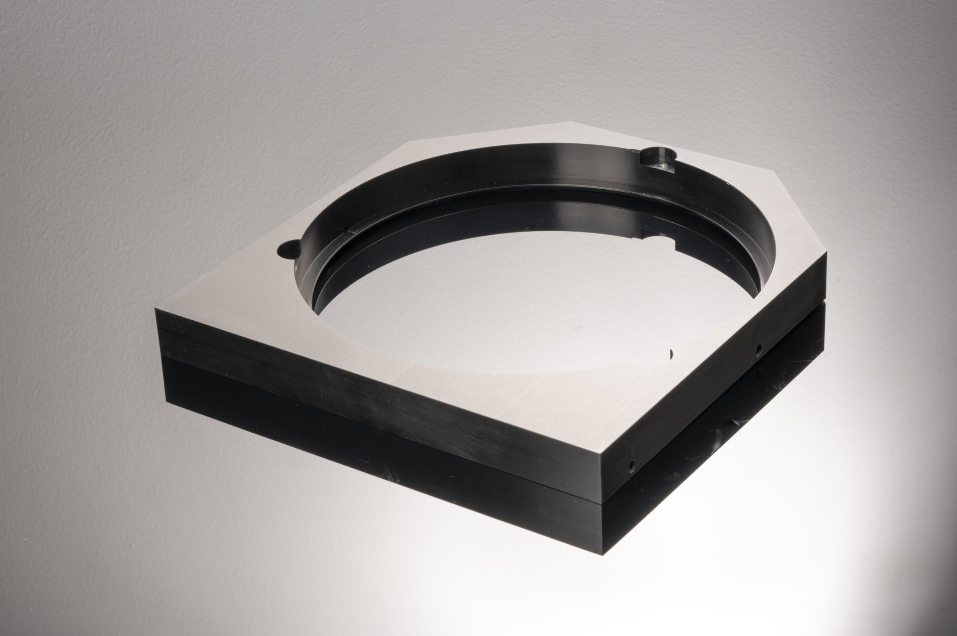 Products | Time Manufacturing