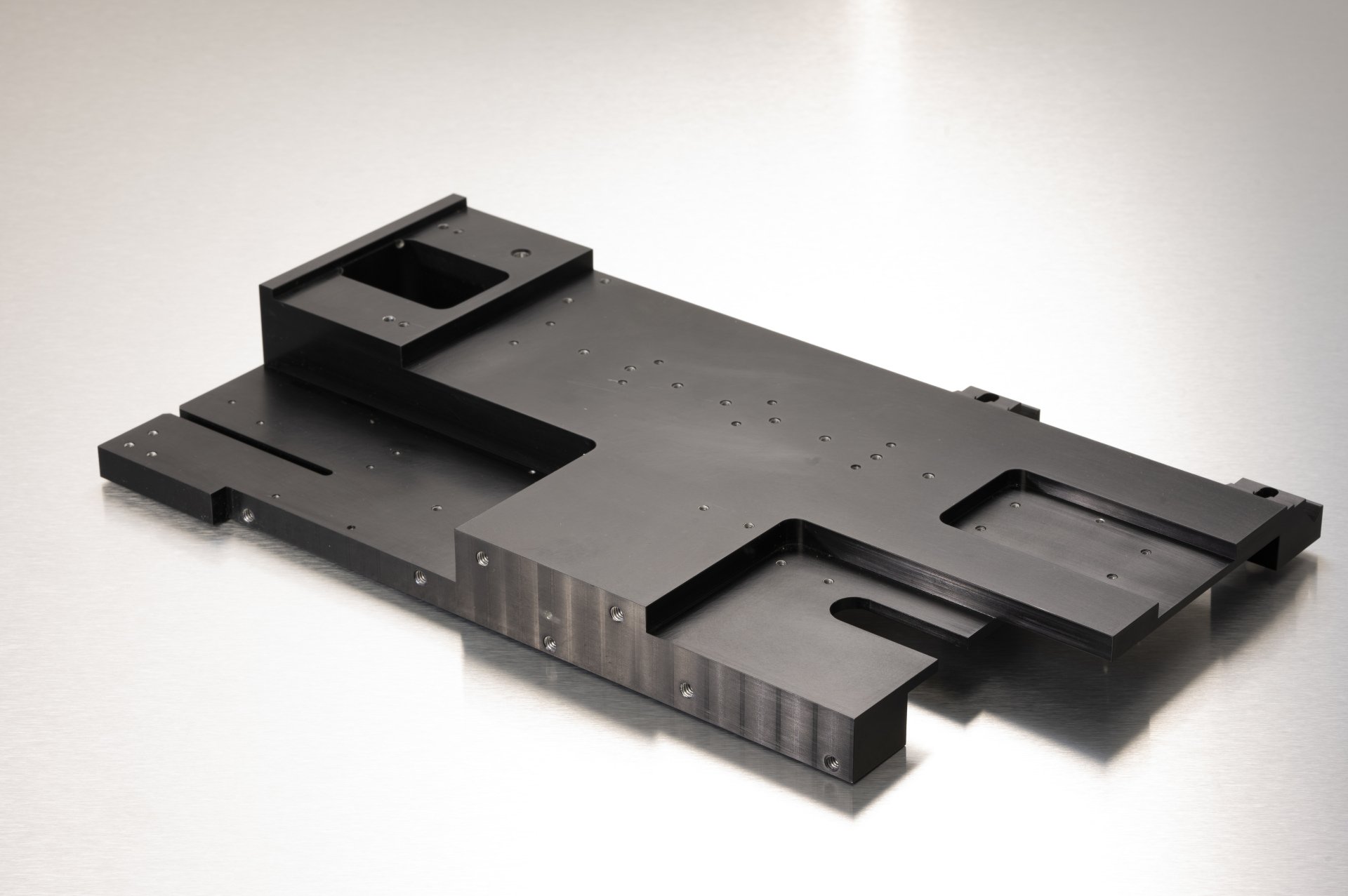 Products | Time Manufacturing