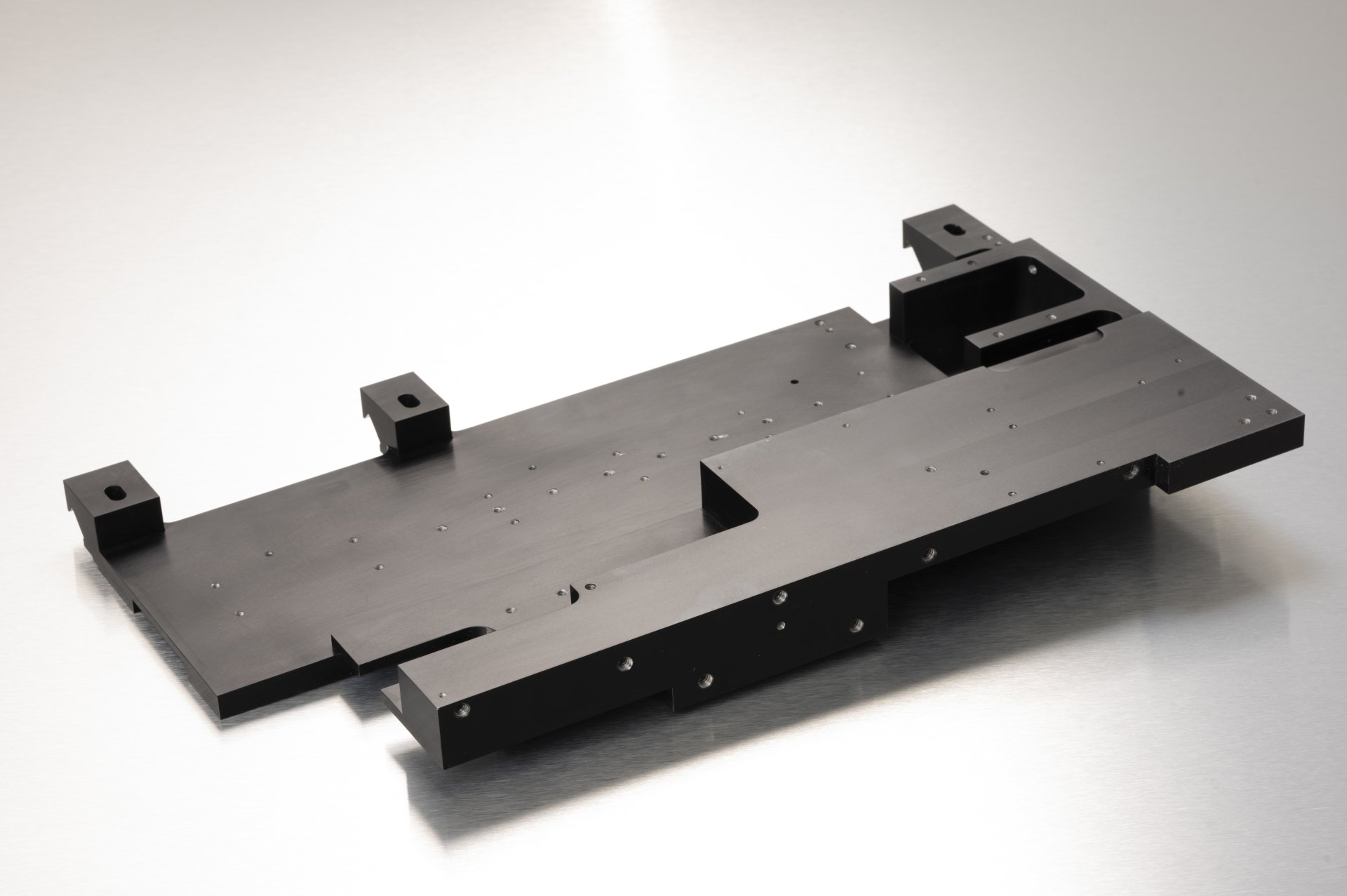 Products | Time Manufacturing