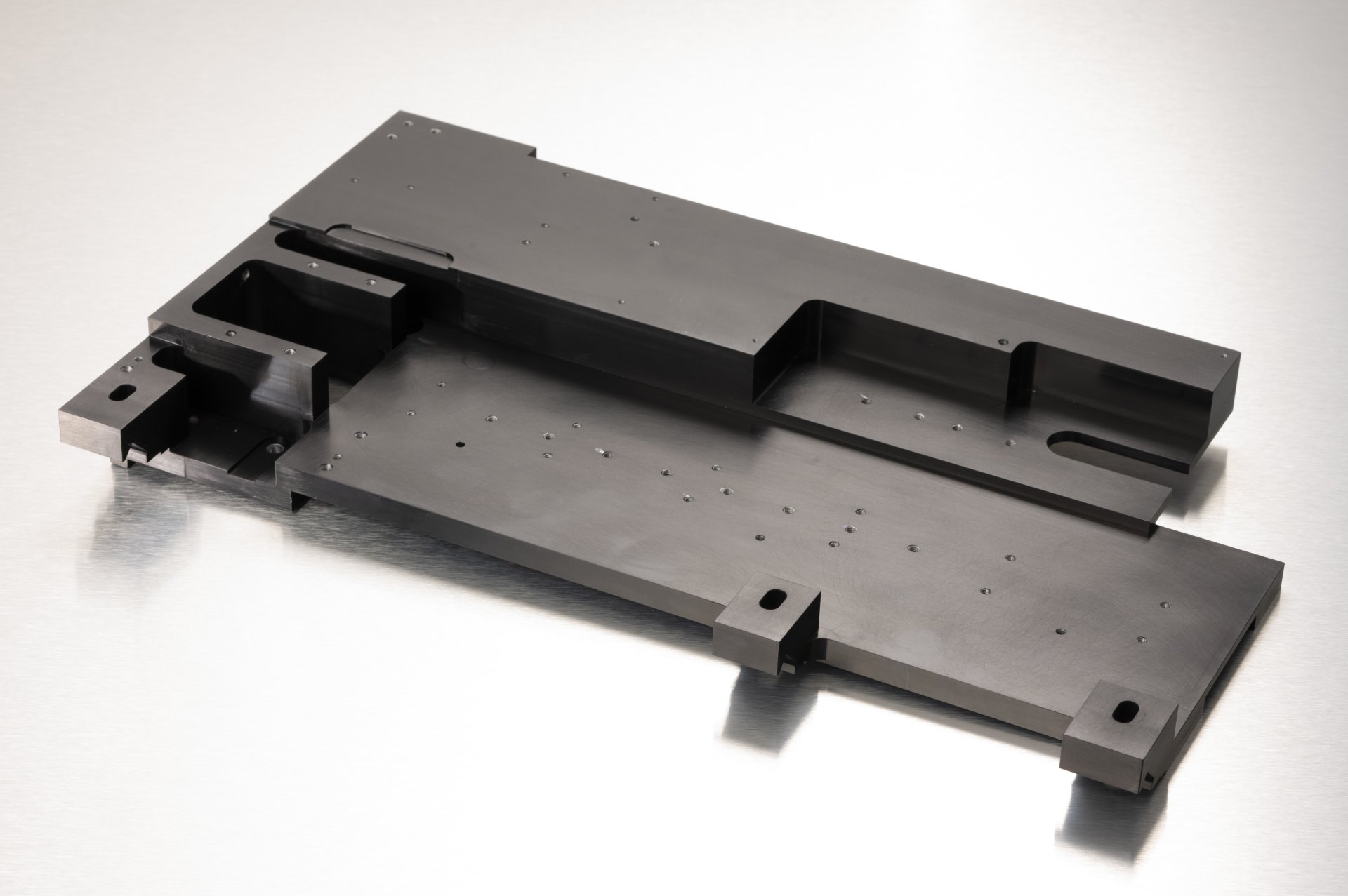 Products | Time Manufacturing