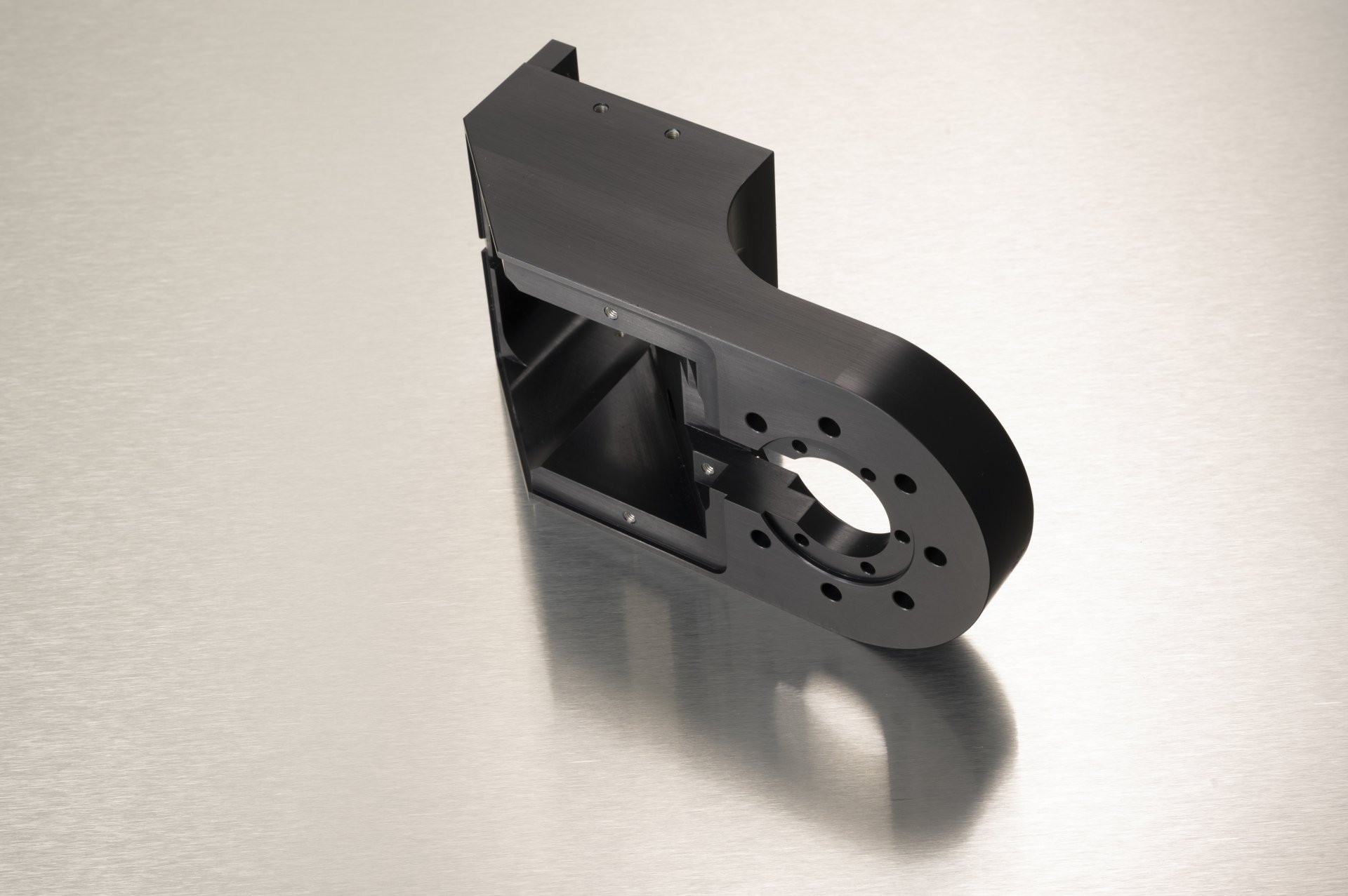 Products | Time Manufacturing