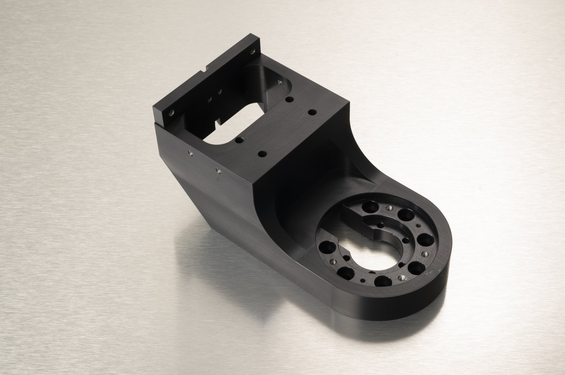 Products | Time Manufacturing