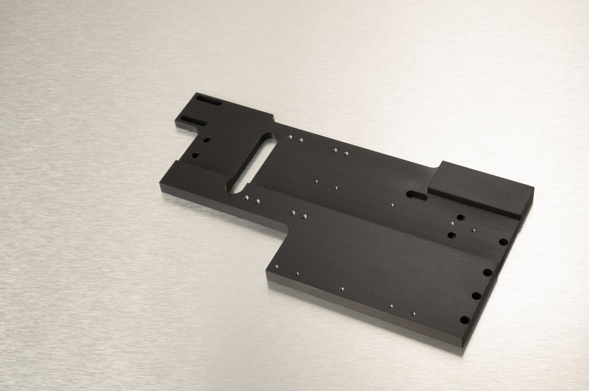 Products | Time Manufacturing