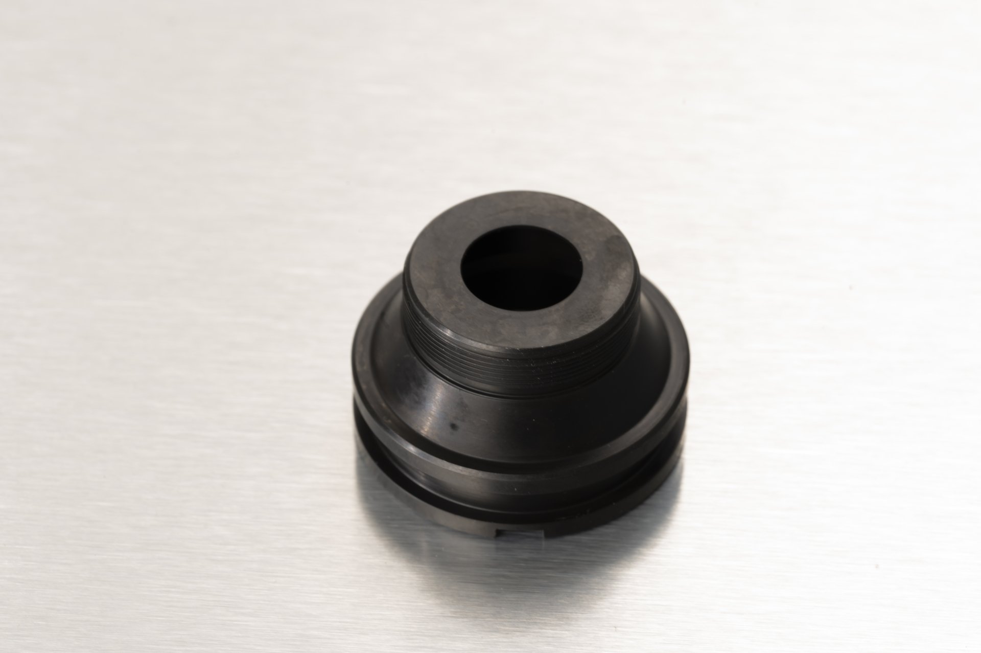 Products | Time Manufacturing