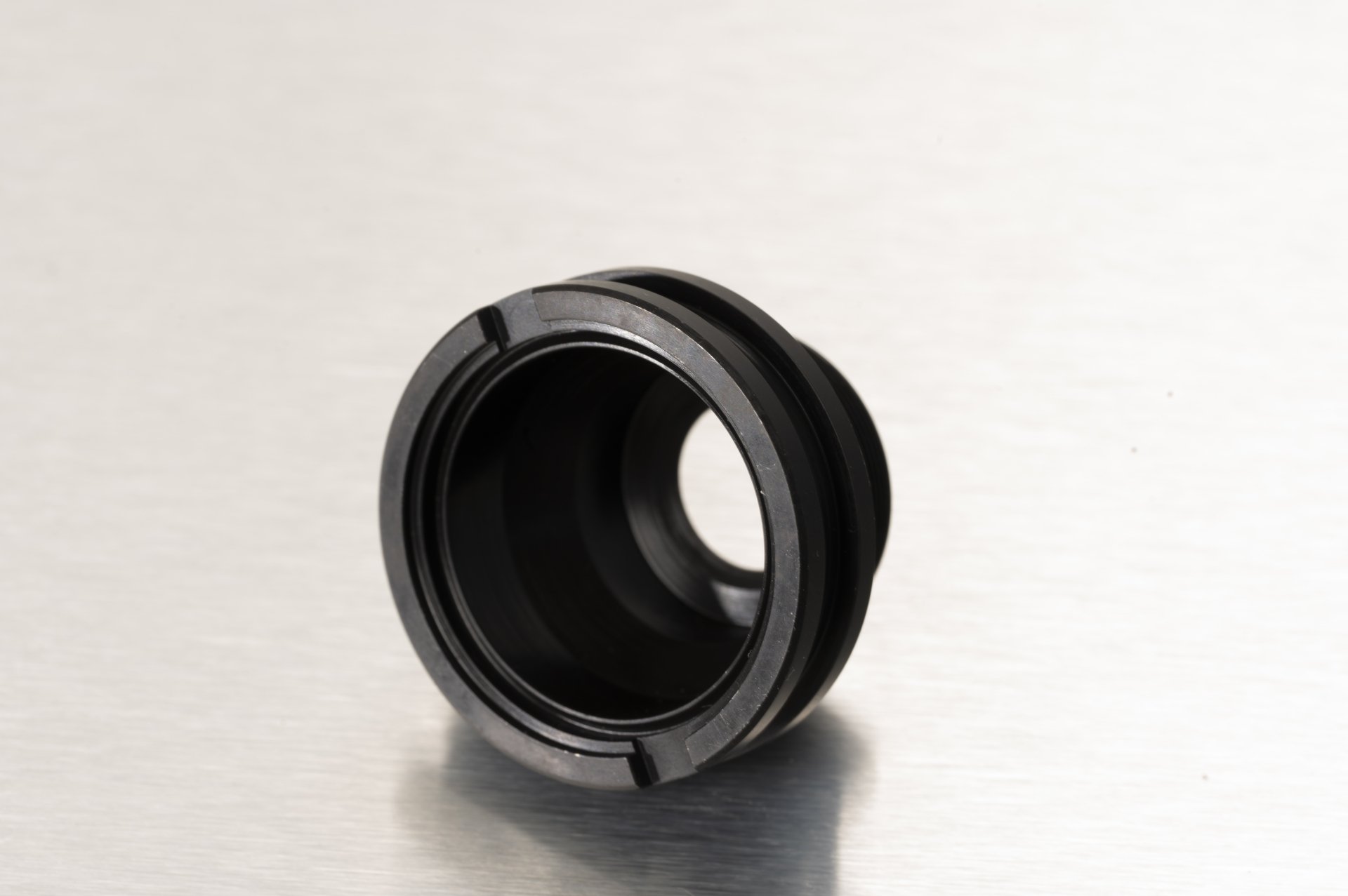 Products | Time Manufacturing