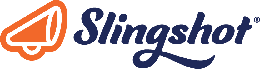 Equitable Access Course Materials Solutions - Slingshot