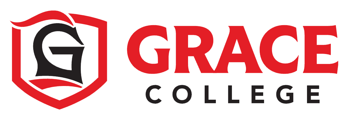 Slingshot - Partners