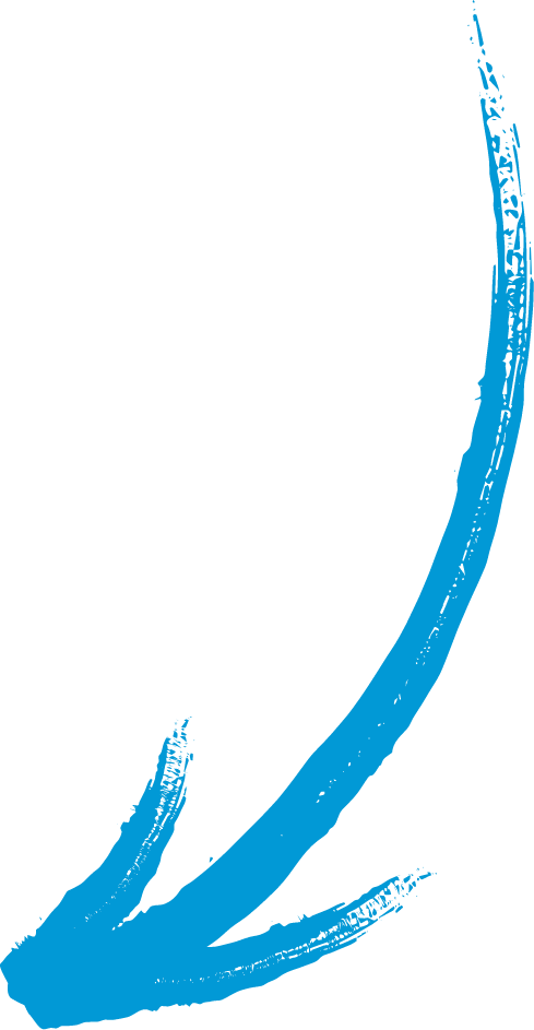 5 Study Spots Besides the Library