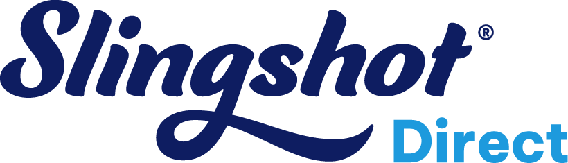 Slingshot Direct