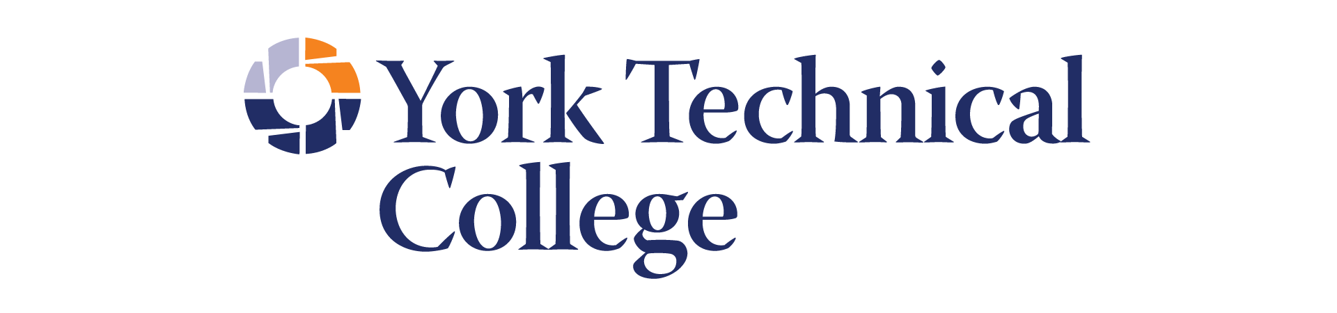 Slingshot - Partners