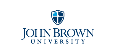 Slingshot - Partners