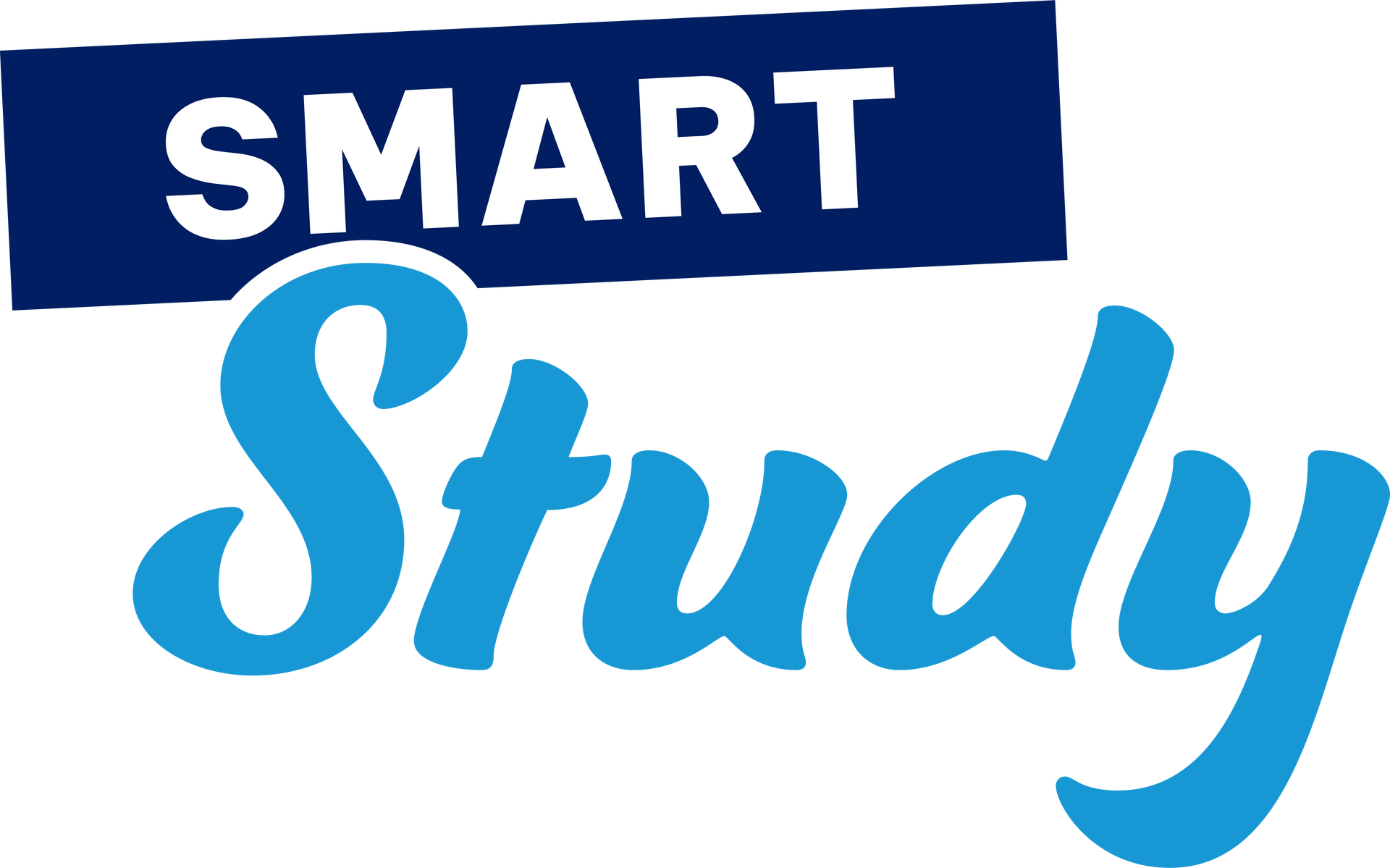 Smart Study