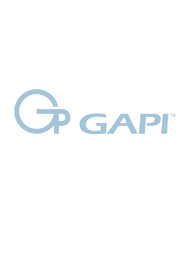 Home [gapigroup.com]