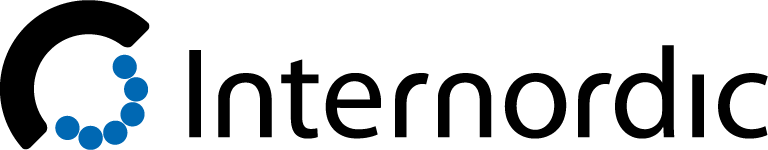 Canali di vendita & Distributori