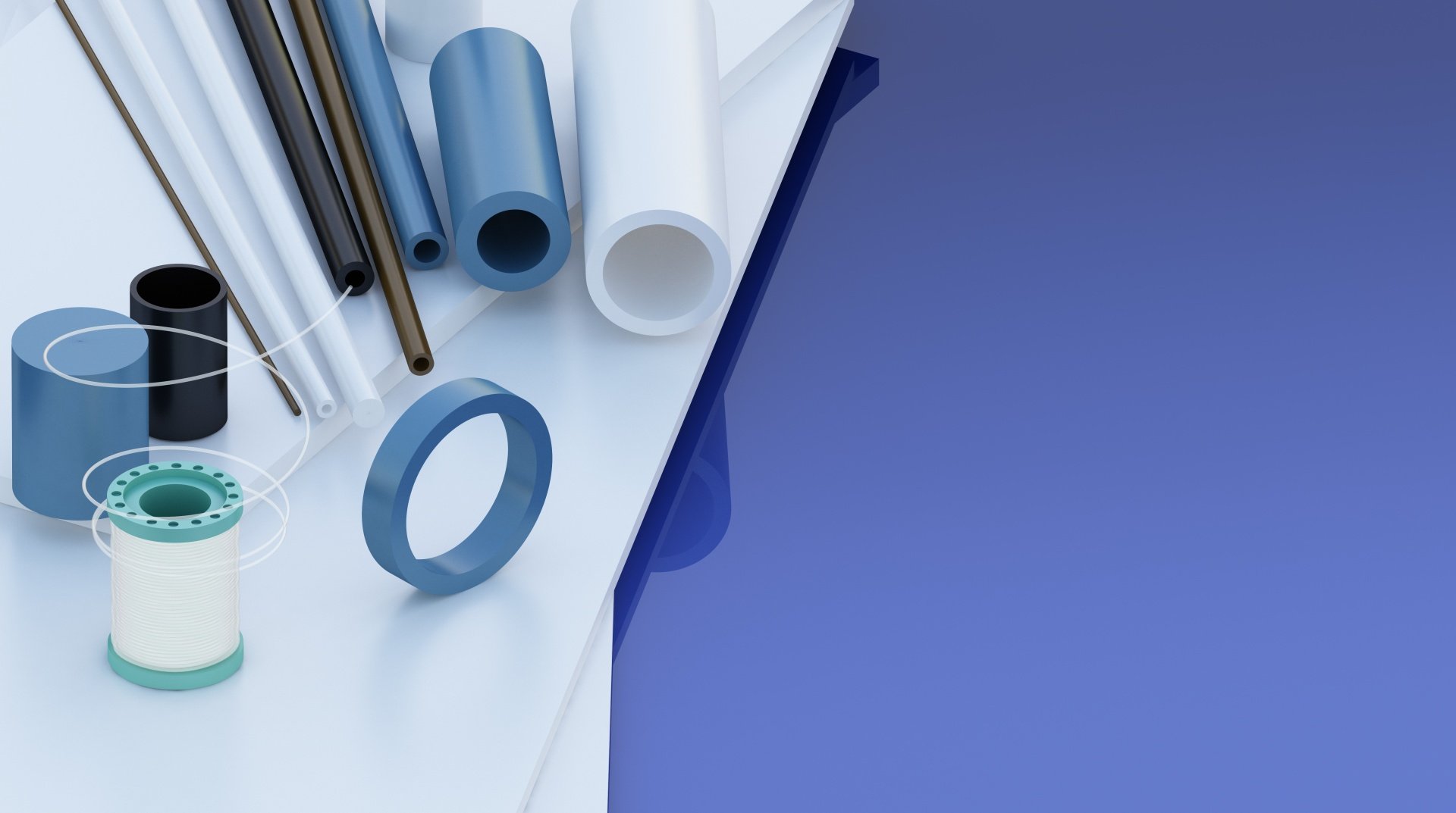 Products & Solutions