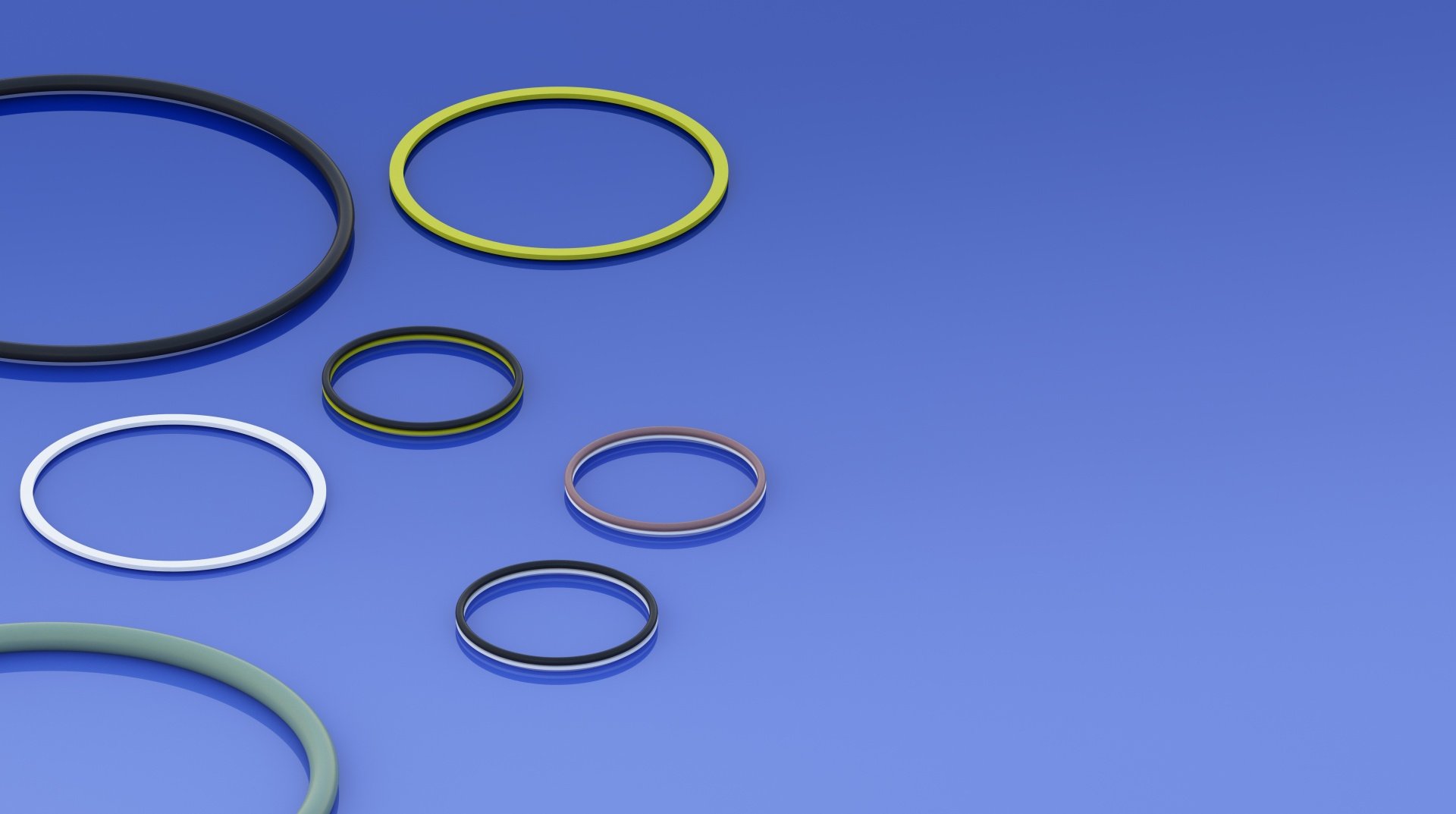 Products & Solutions