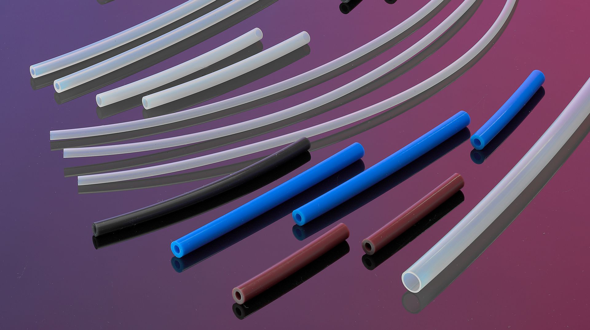 Catalogue: Gapi - PTFE