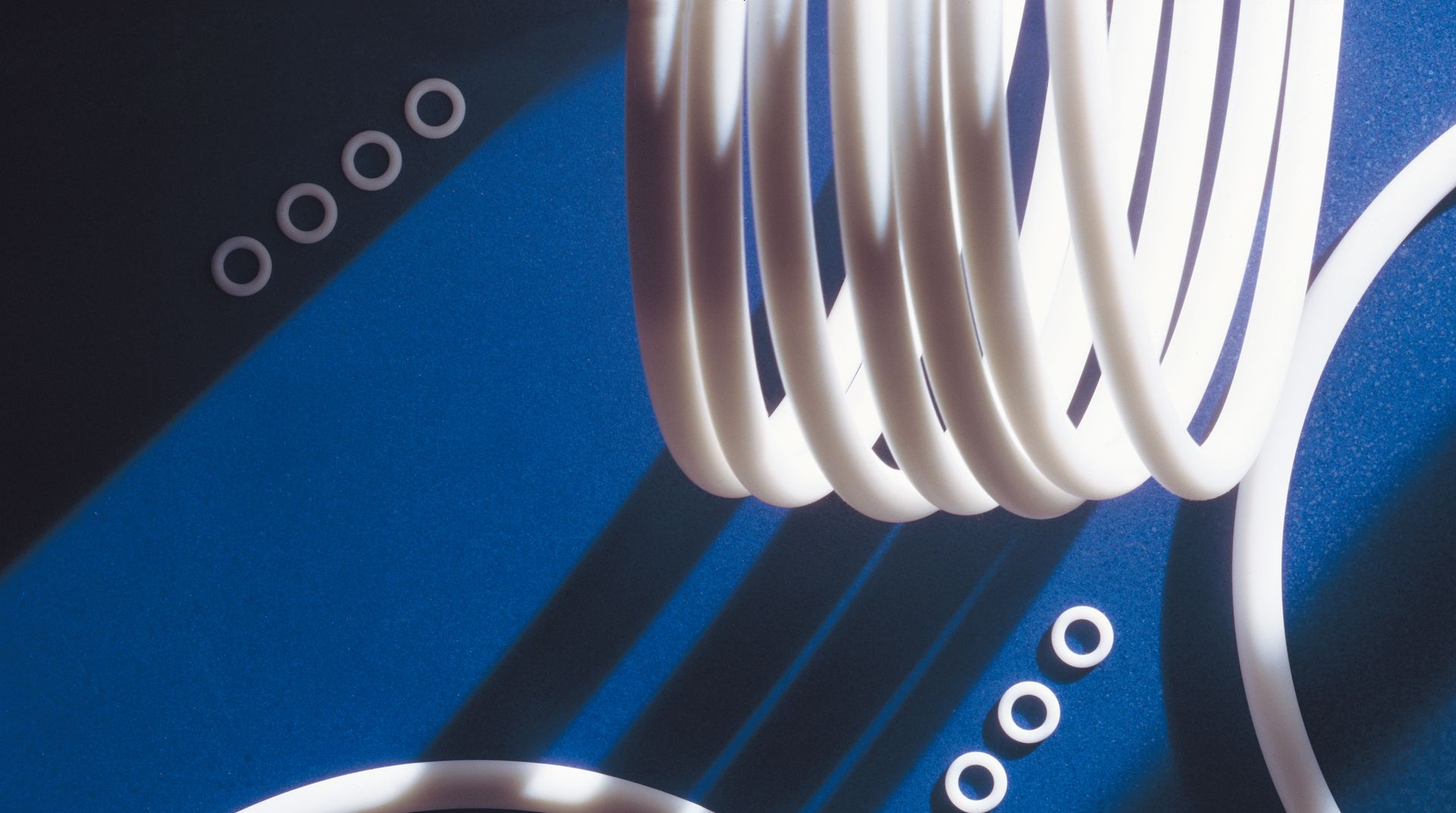 Catalogue: Gapi - PTFE