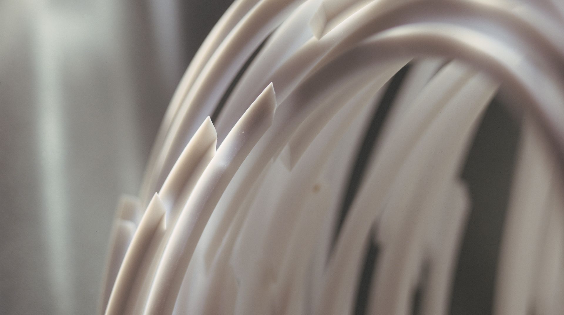 Catalogue: Gapi - PTFE