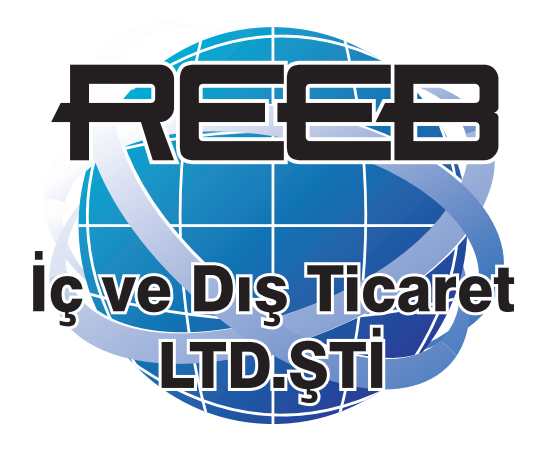 Sales Channels & Distributors