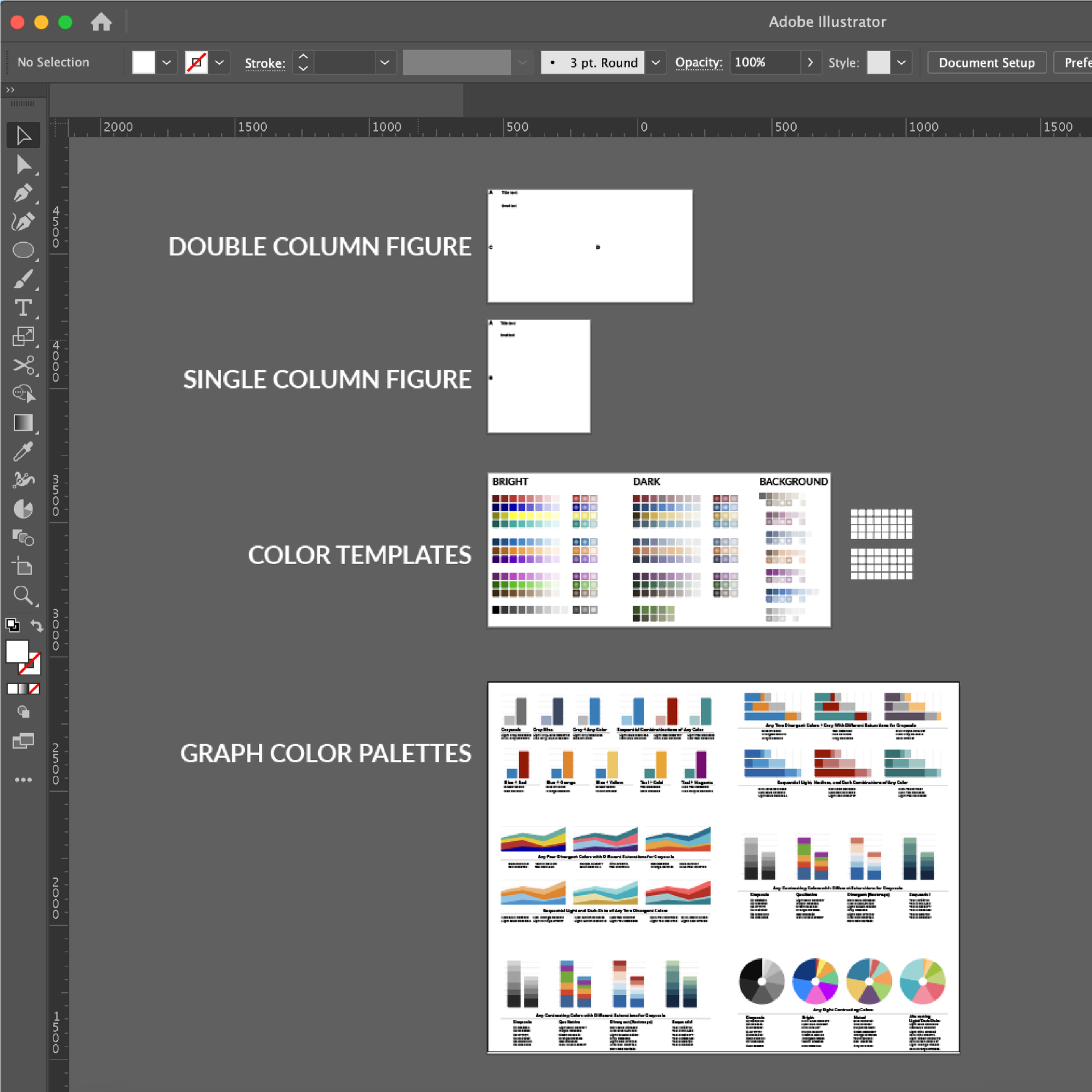 Science Vector Images and Templates | Free and Affordable Downloads