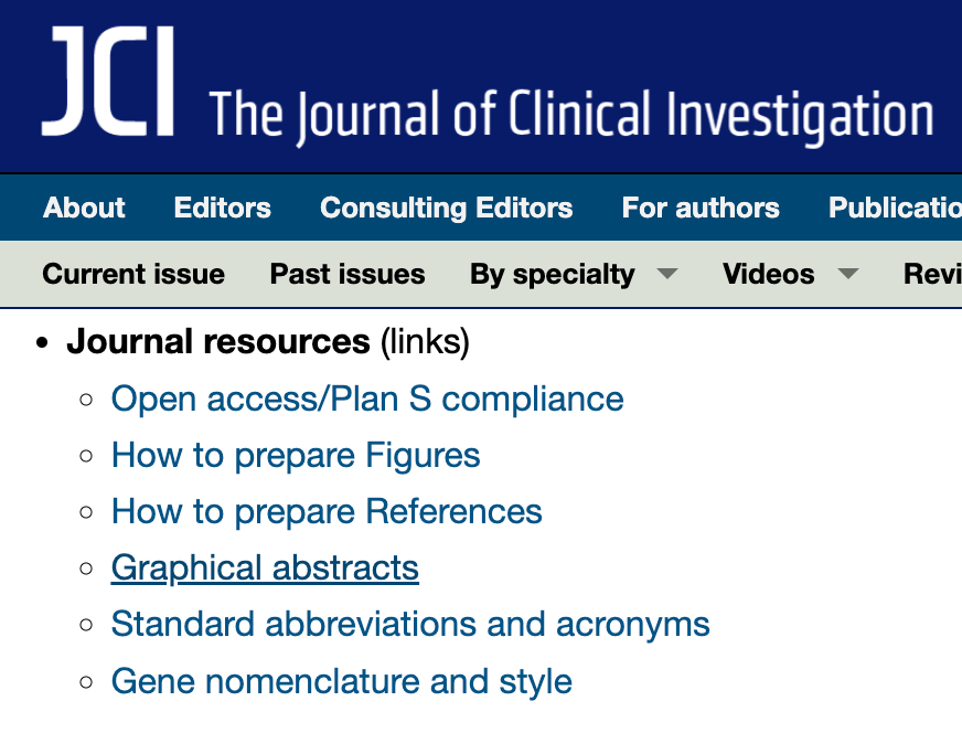 How to Make Professional Graphical Abstracts in PowerPoint and Adobe ...